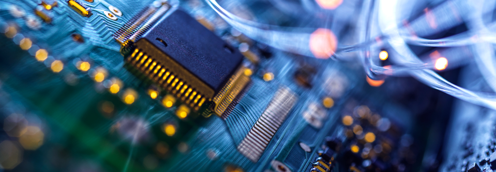SCQF Level 6 Computing with Digital Media NC